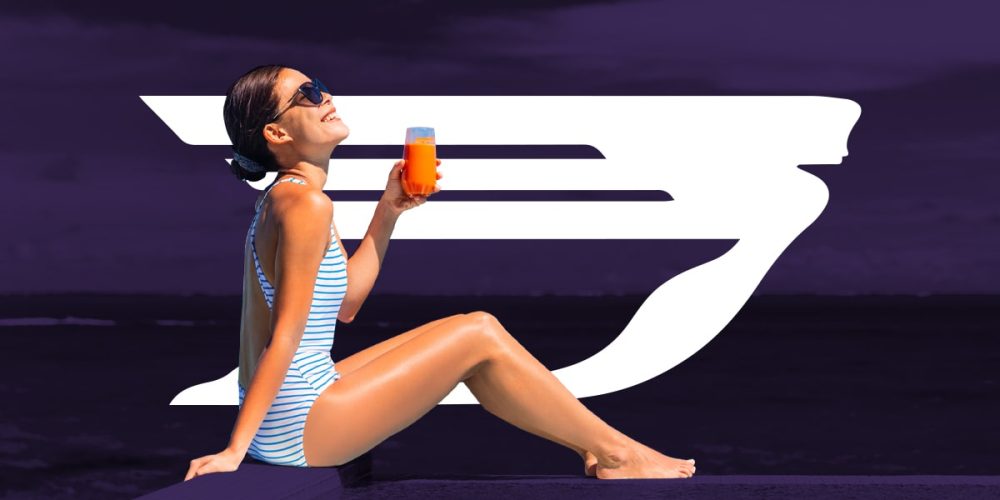 Top 10 Caribbean Islands To Visit In November