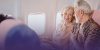 When Can I Fly After Cataract Surgery