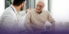 How Soon Can You Fly After Open Heart Surgery?