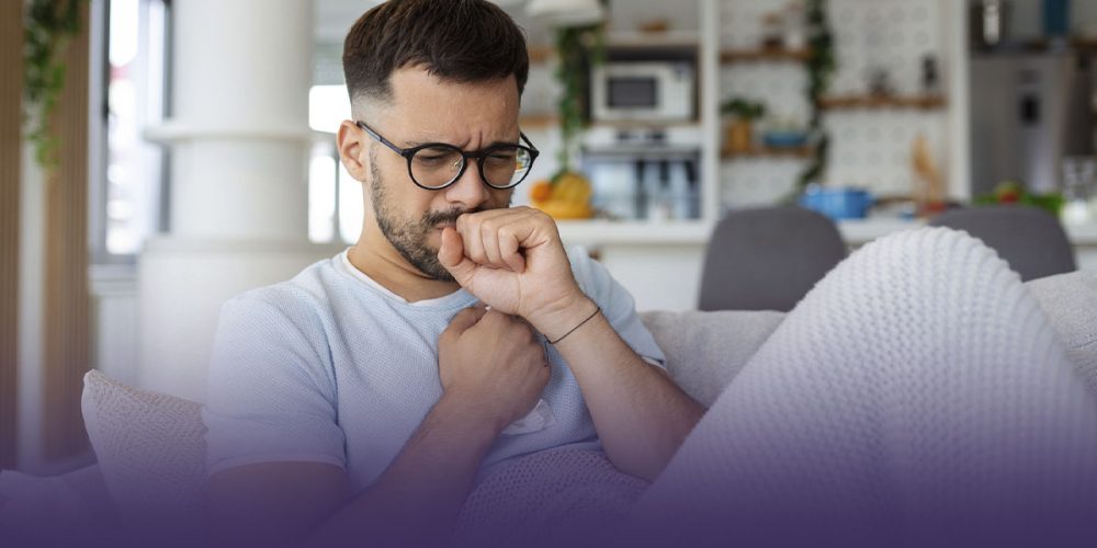 What You Should Know About Flying With A Fever