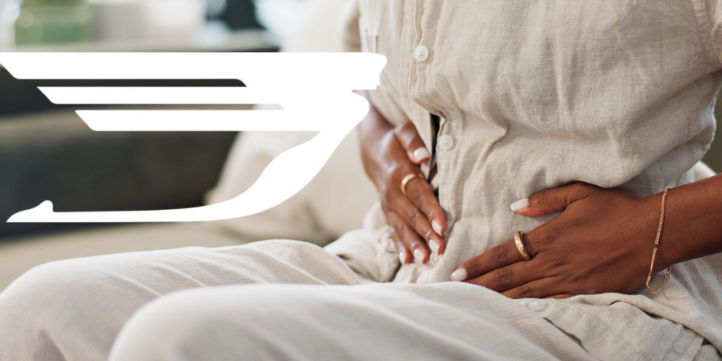 Can You Travel After Getting A Tummy Tuck?