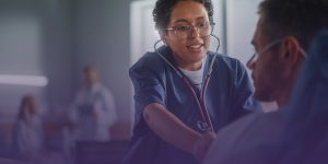 Flying After A Pneumothorax - Here's What You Should Know