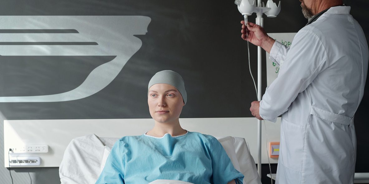 Best Hospitals For Cancer Treatment And How To Get There