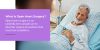 How Soon Can You Fly After Open Heart Surgery?