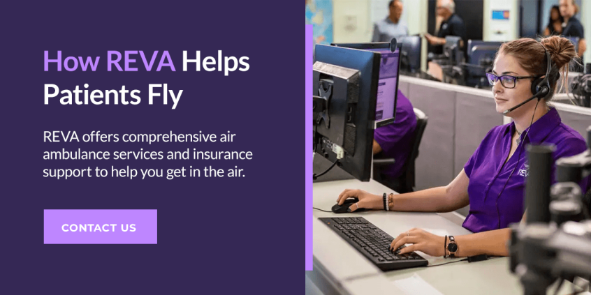 Can You Fly With A Cast? | Here's How Long You Need To Wait