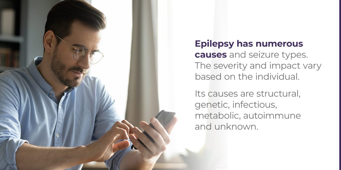 Can You Fly With Epilepsy? Everything That You Need To Know!