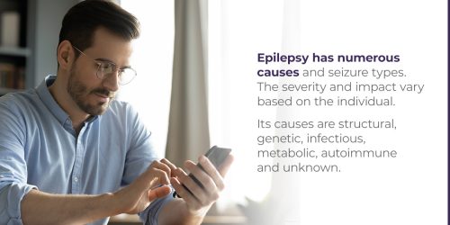 Can You Fly With Epilepsy? Everything That You Need To Know!