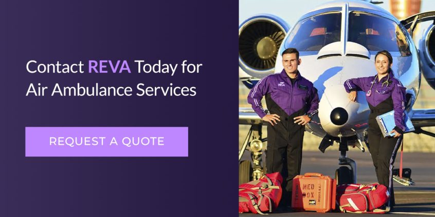 What You Should Know About Flying With A Fever