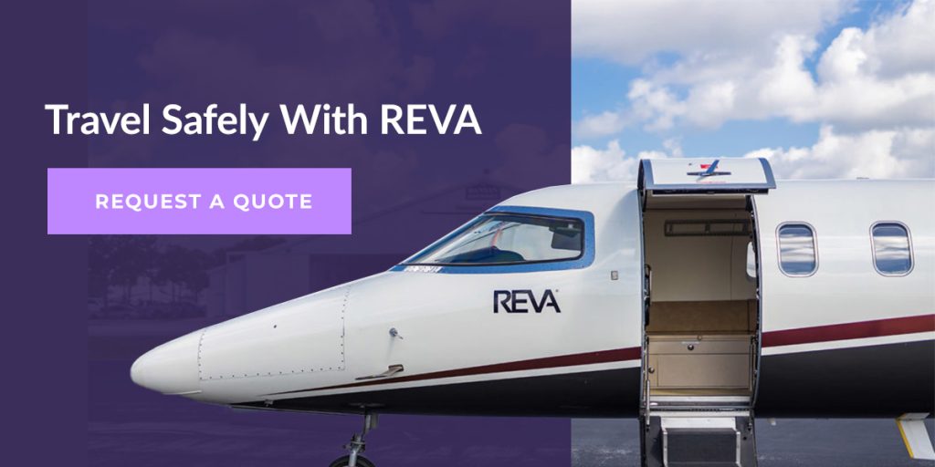 Can You Fly With A Broken Bone? Here's Your Answer