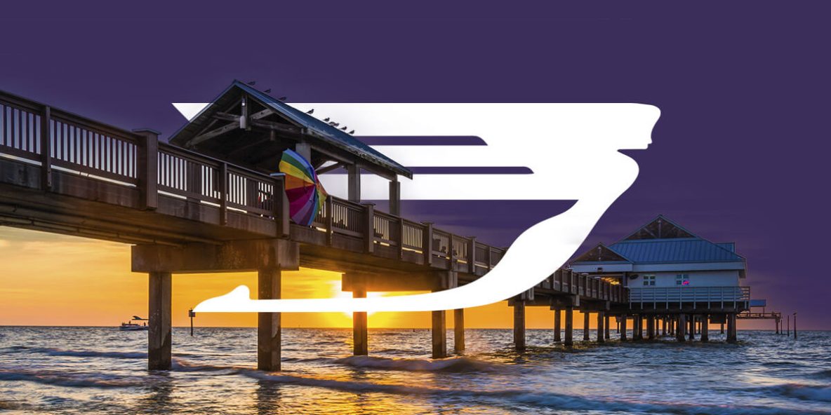 Get A Private Jet To Miami | Fly REVA