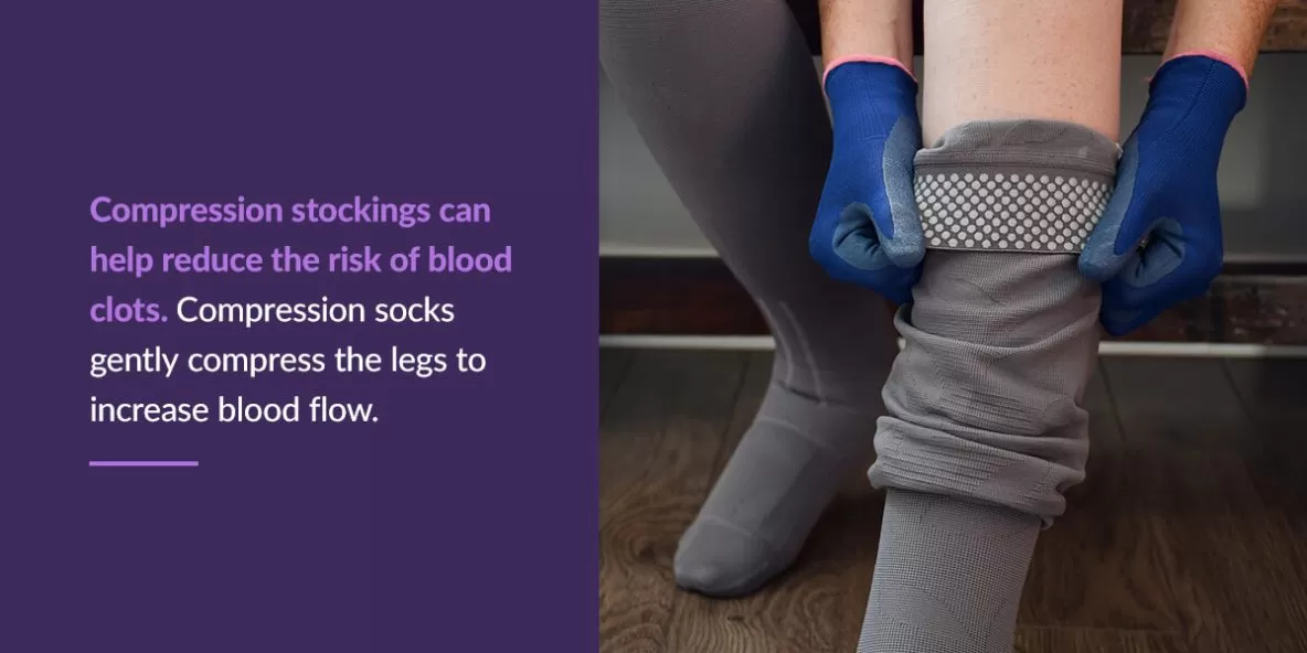 How Soon Can You Fly After Getting A Heart Stent? | Fly REVA