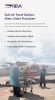 How Soon Can You Fly After Getting A Heart Stent? | Fly REVA
