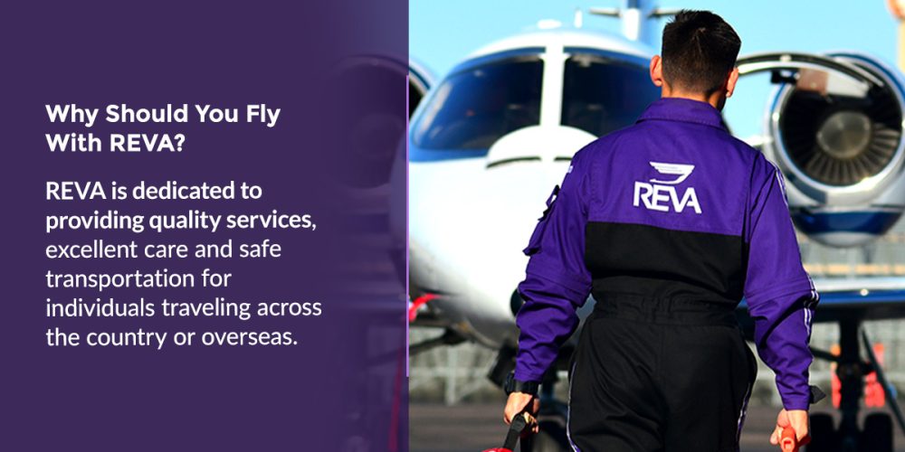 Can You Fly With Bronchitis?