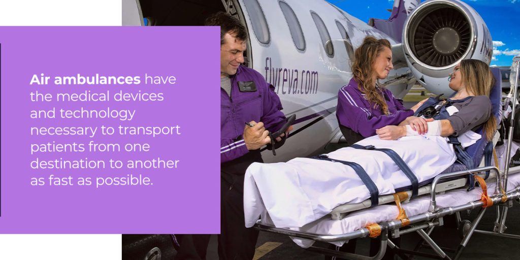Can You Fly With Epilepsy? Everything That You Need To Know!