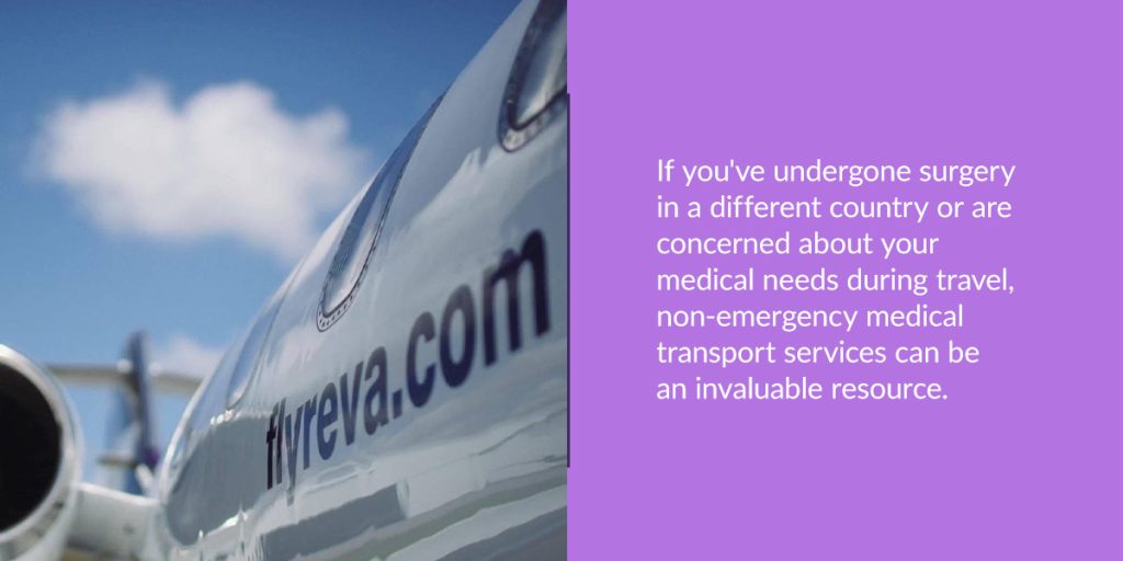 When Can I Fly After Cataract Surgery