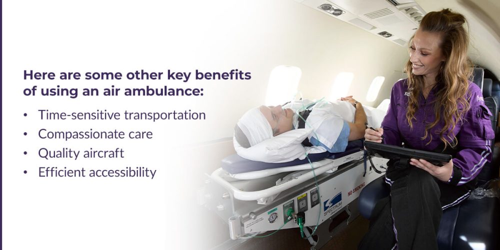 How Soon Can You Fly After Open Heart Surgery?