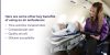 How Soon Can You Fly After Open Heart Surgery?