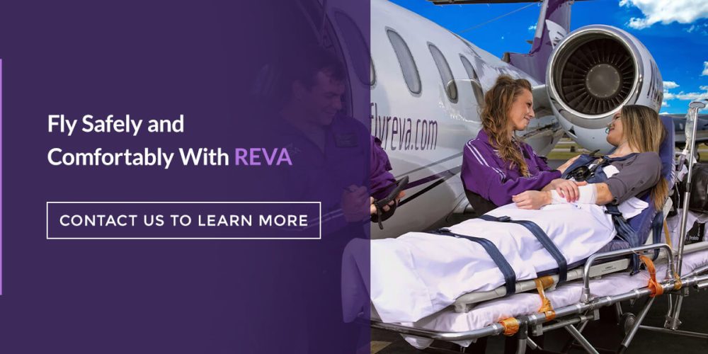 Can You Fly With Bronchitis?