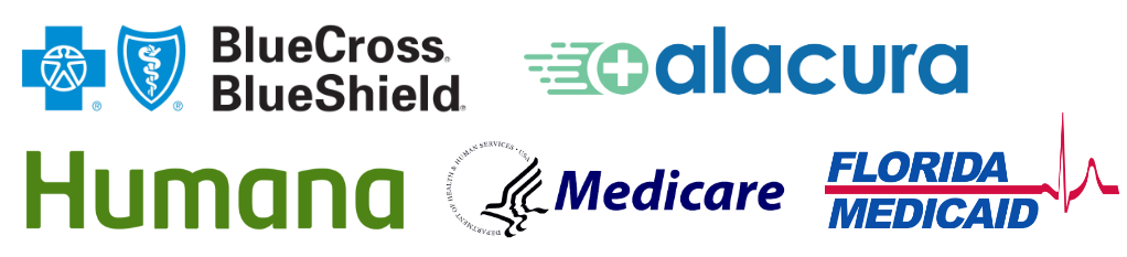 Air Ambulance Services | Medical Flight Transportation | REVA