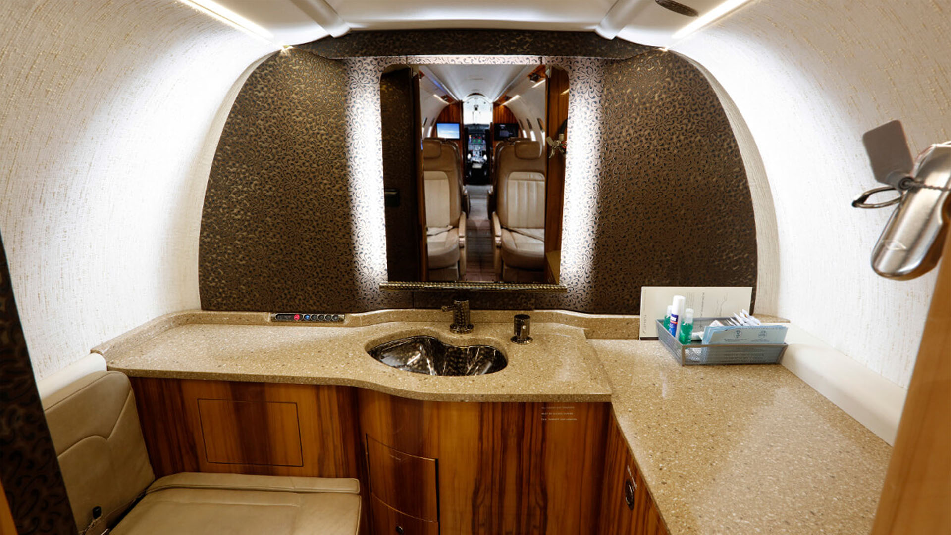 Charter Flights | Book A Charter Flight Today