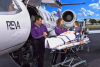 Air Ambulance In Alaska | Expert Pilots & Medical Teams