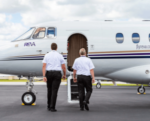 Air Ambulance In Alaska | Expert Pilots & Medical Teams