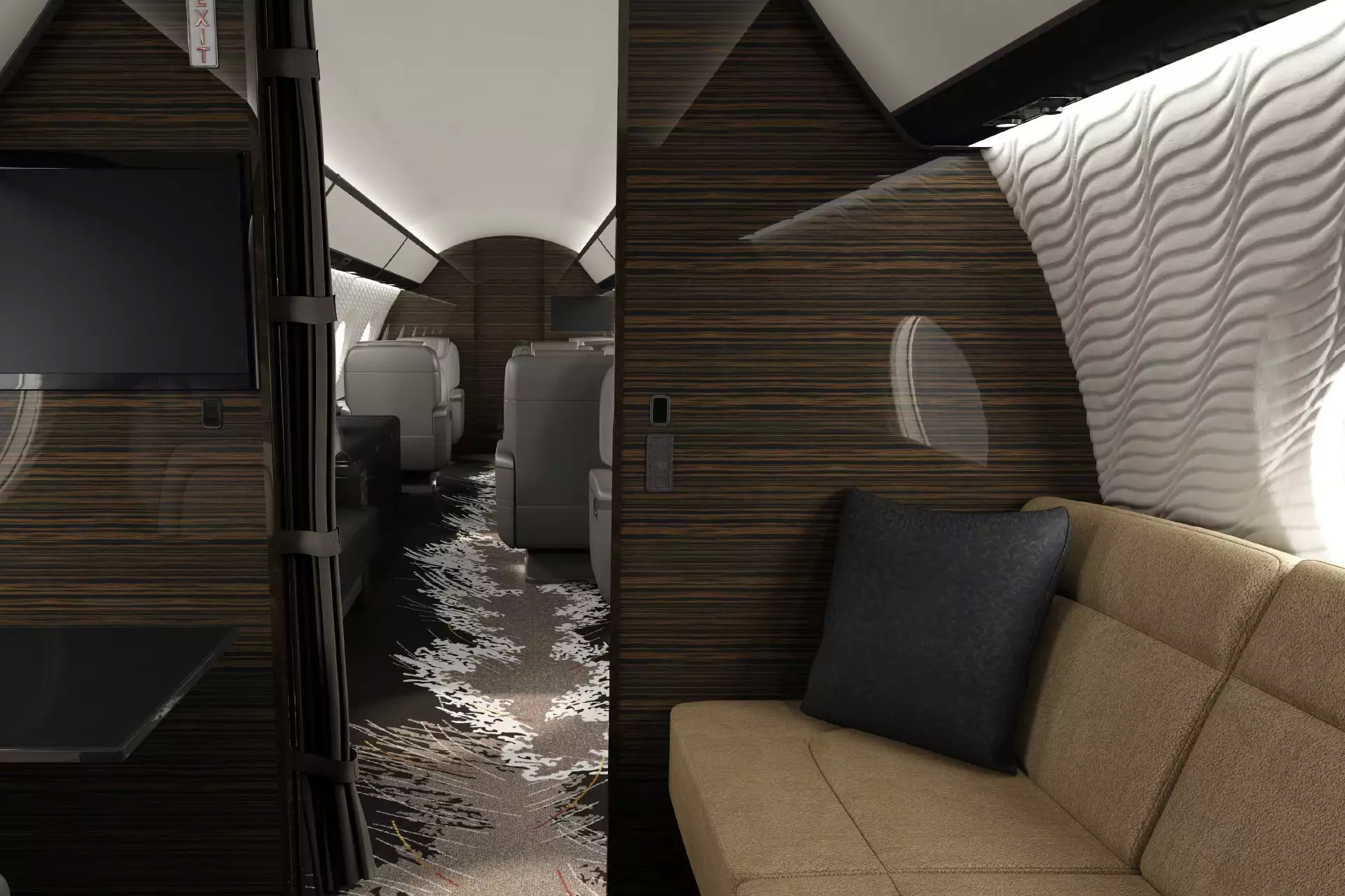 Hospital Case Managers | Medical Air Transport Services