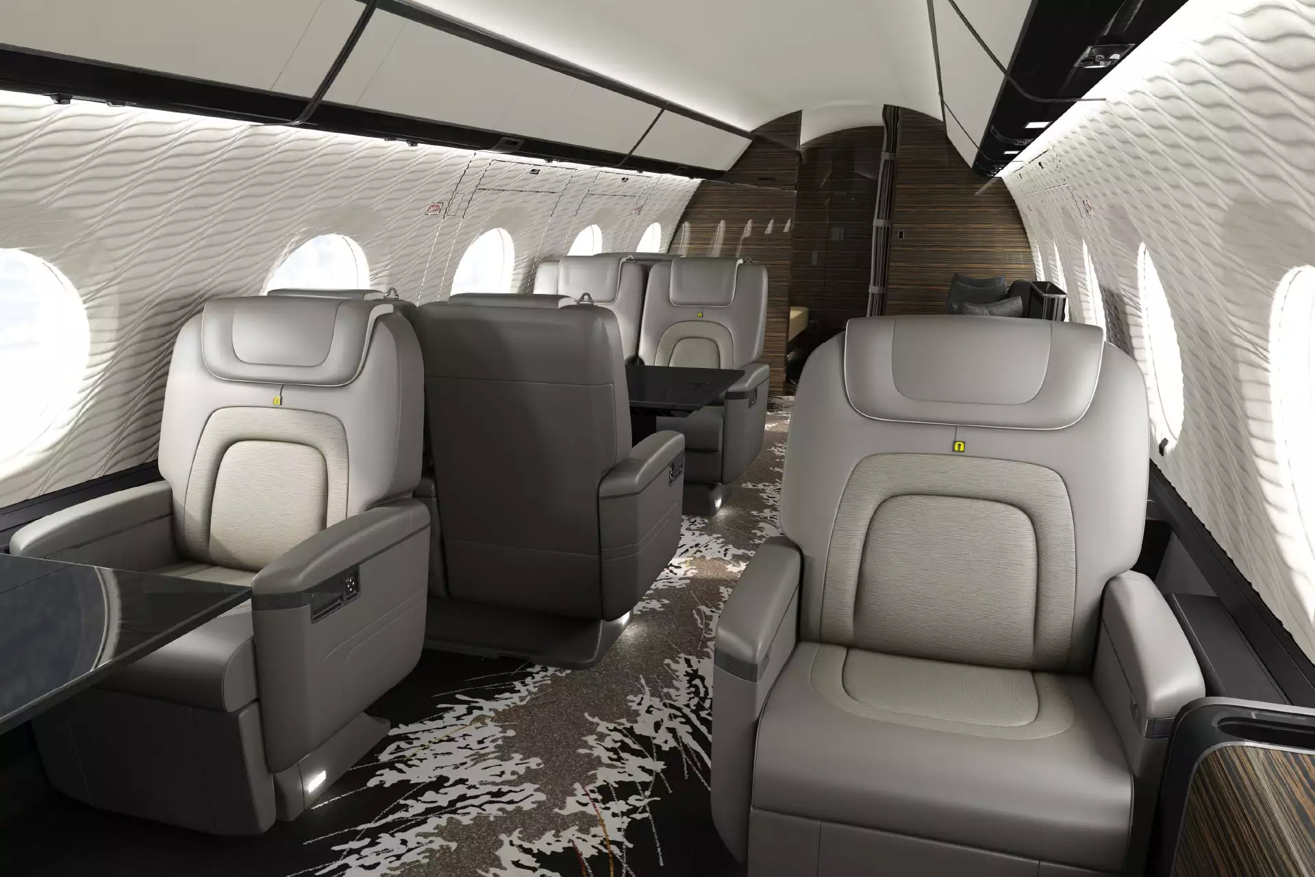 Hospital Case Managers | Medical Air Transport Services